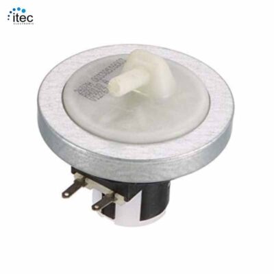 Haier Washing Machine Water Level Sensor - ITEC ELECTRONICS