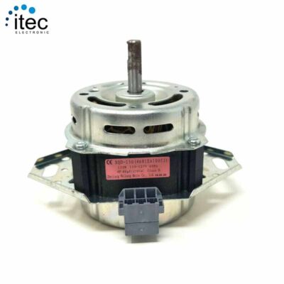 LG Washing Machine Clutch (Single Wheel) 6 KG - ITEC ELECTRONICS