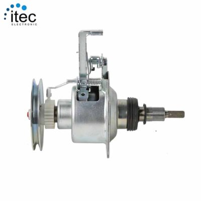 Samsung Washing Machine Clutch - ITEC ELECTRONICS