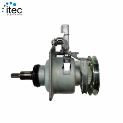 LG Washing Machine Clutch-Singel Weel - ITEC ELECTRONICS