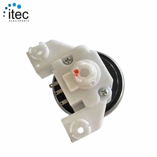 Universal Water Level Sensor - ITEC ELECTRONICS