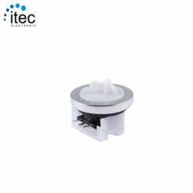 Damro Water Level Sensor Washing Machine pressure sensor - ITEC ELECTRONICS