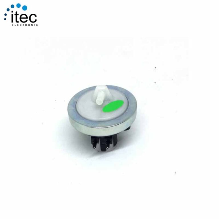 Haier Washing Machine Water Level Sensor - ITEC ELECTRONICS