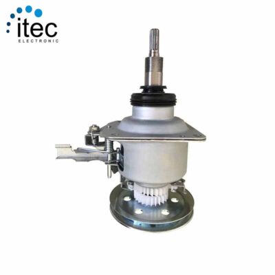 Washing Machine Parts Archives - ITEC ELECTRONICS