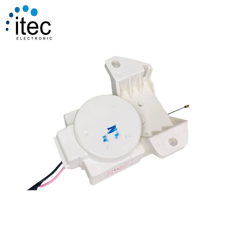 Best online Electronic store in Sri Lanka - ITEC ELECTRONICS