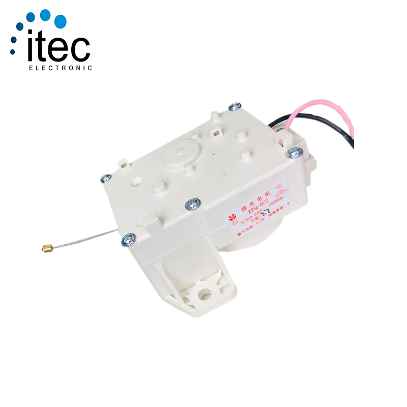 Best online Electronic store in Sri Lanka - ITEC ELECTRONICS