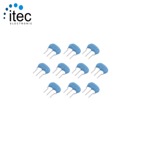 Electronic Items Archives - ITEC ELECTRONICS