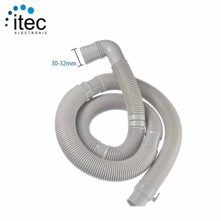 Haier Washing Washing Machine Drain Hose Washing Machine Drain Hose ...