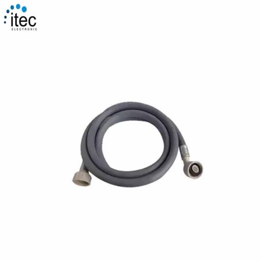 Washing Machine Inlet Hose - ITEC ELECTRONICS