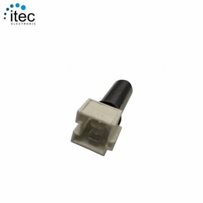 Temperature Sensor - ITEC ELECTRONICS