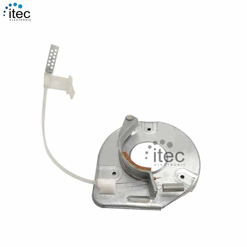 Semi Automatic Washing Machine Break Pad Kit - ITEC ELECTRONICS