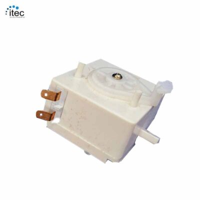 Drain Selector Switch Suitable for LG Semi Automatic Washing Machine ...