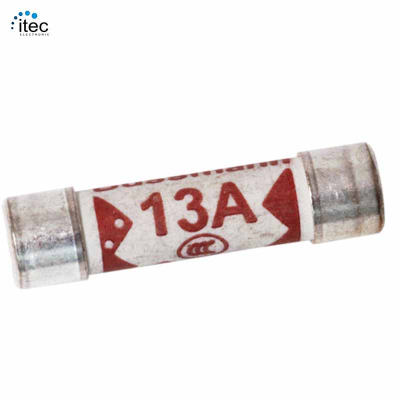 SHOP - ITEC ELECTRONICS