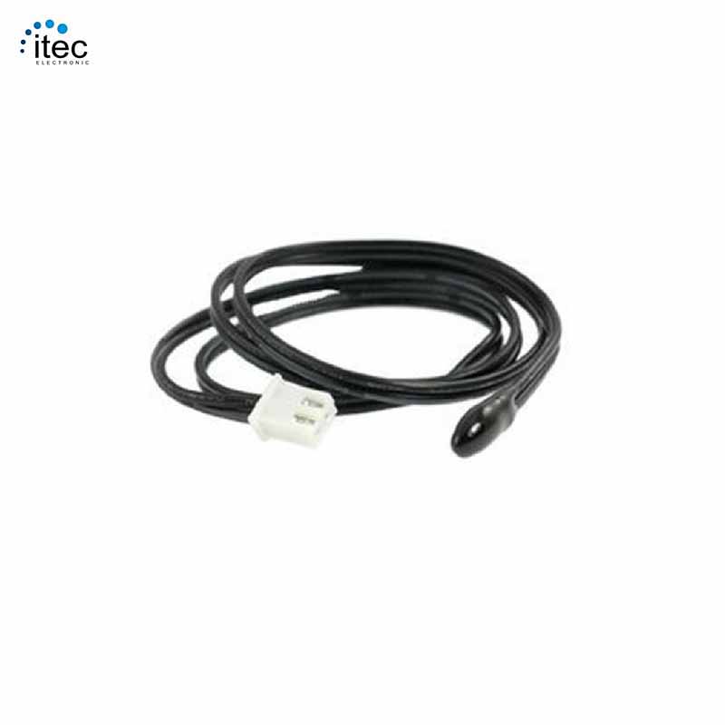 Air Conditioner Outside Temperature Sensor Probe - ITEC ELECTRONICS