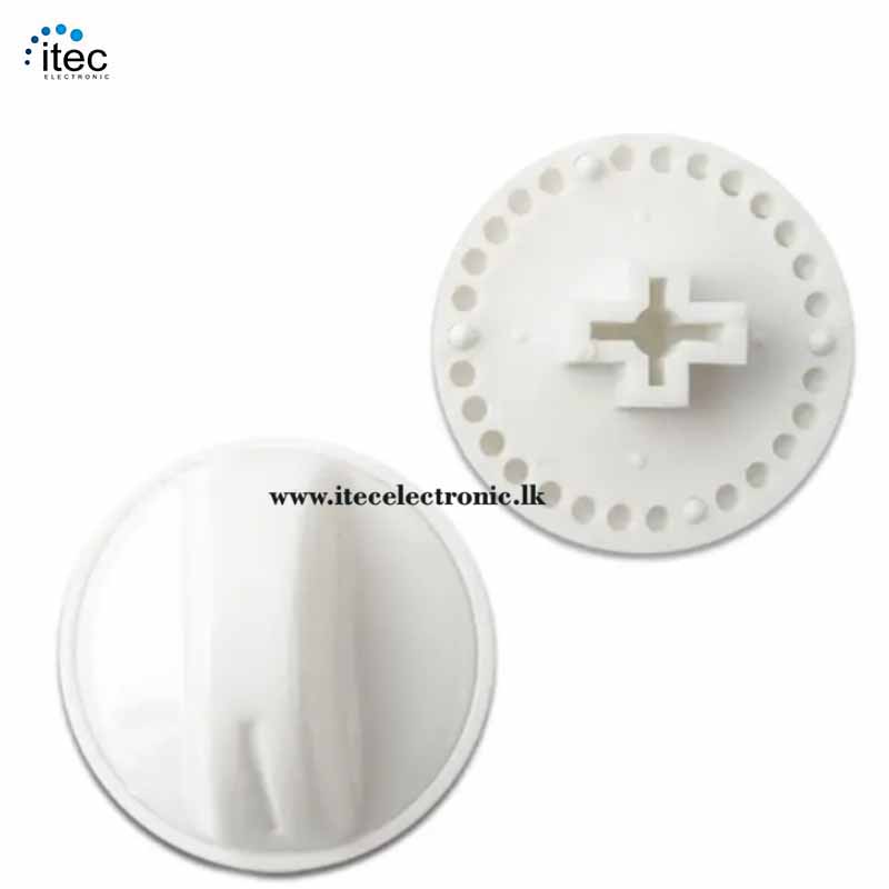 LG Semiautomatic Washing Machine 3 Wire Timer - ITEC ELECTRONICS