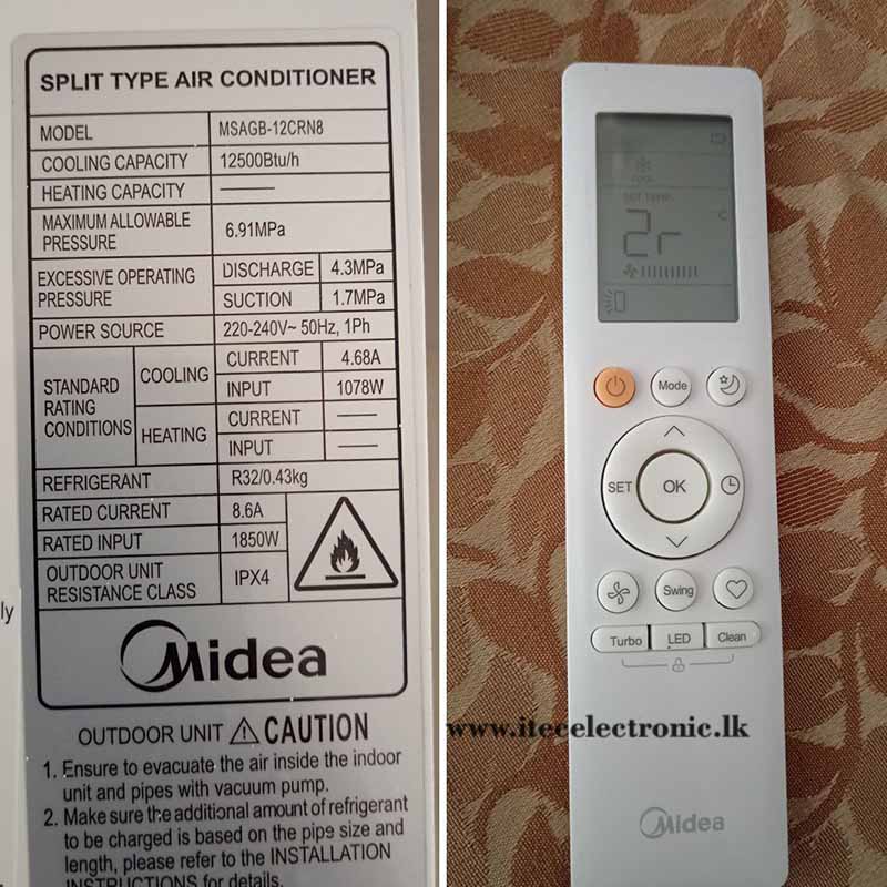 Best online Electronic store in Sri Lanka - ITEC ELECTRONICS